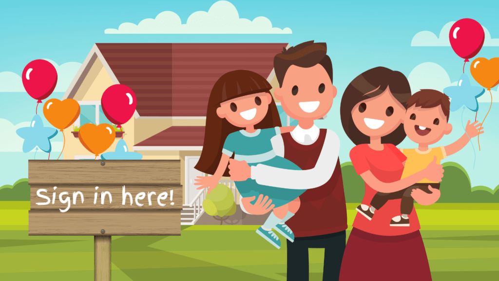 How to Host A Family Reunion Easily and Effortlessly – Urban Indian ...