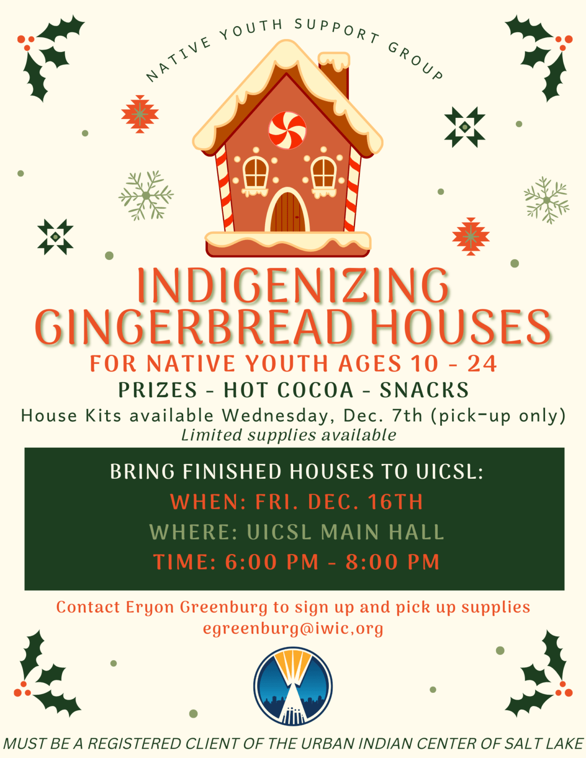 Indigenizing Gingerbread Houses Urban Indian Center indigenizing-gingerbread-houses-urban-indian-center